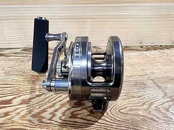 Amazon.co.jp: Marfix マーフィックス 軽量モデル LN4-RH 右巻き 込み 週末限定 : おもちゃ