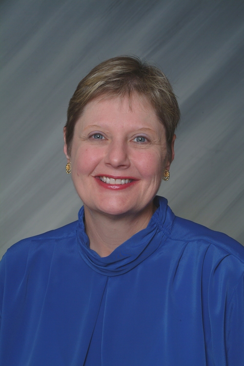 Amazon.com: Cynthia Mills: books, biography, latest update