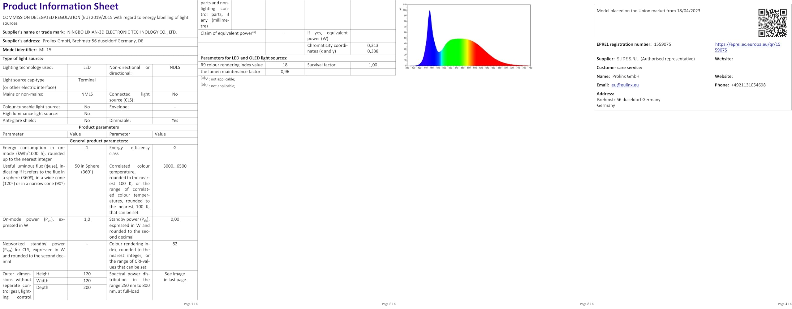 AGM 3D Moon Light, USB Rechargeable Indoor Specialty Decor Moon Lights ...