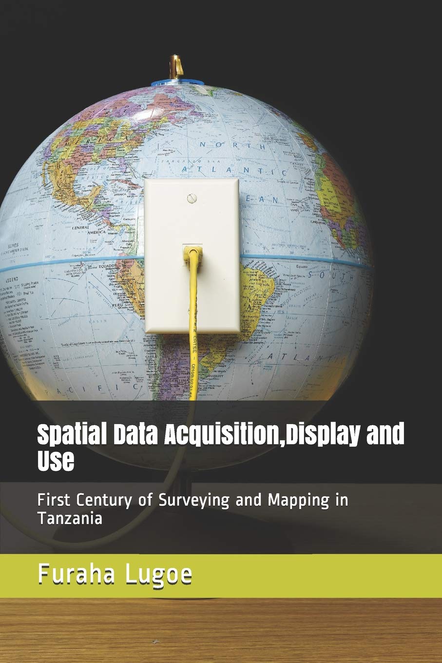 Buy Spatial Data Acquisition, Display and Use: First Century of ...