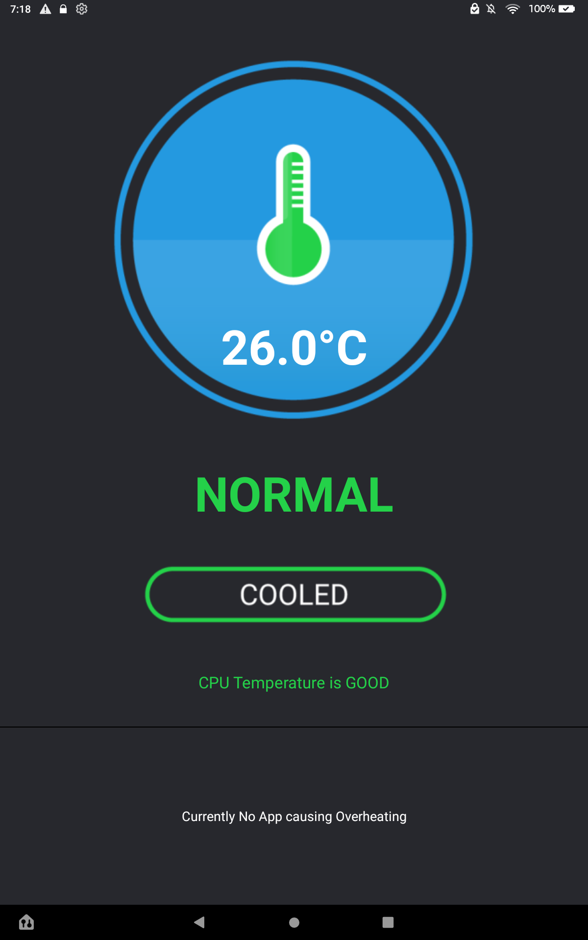 Optimize it - App on Amazon Appstore