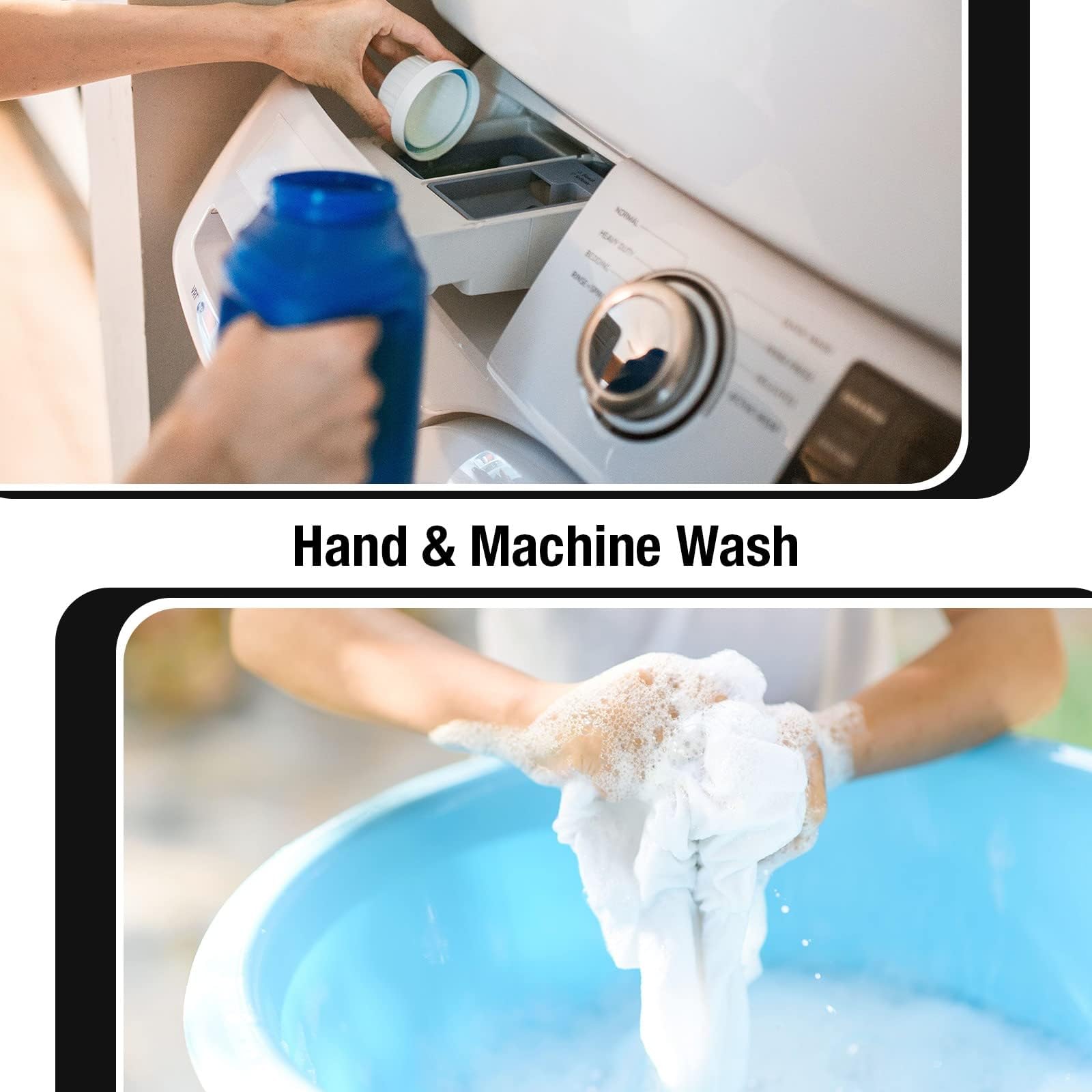 Full XL Fitted Sheet Snug Fit Stay in Place,1 Bottom Sheet Only Soft ...