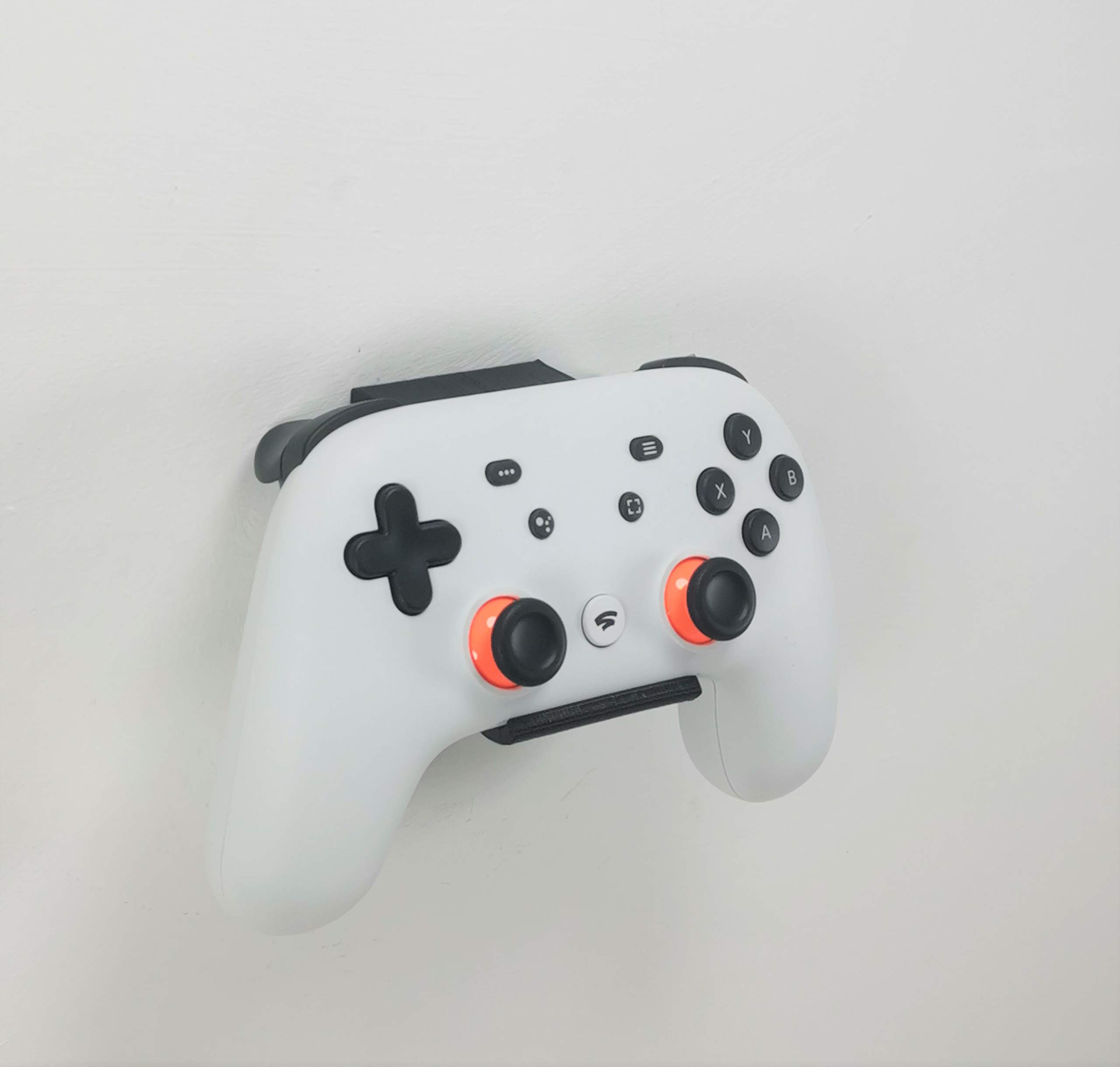 Sale > stadia controller mount > in stock