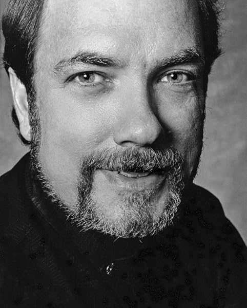 Becoming Jimi Hendrix: From Southern Crossroads to Psychedelic London ...