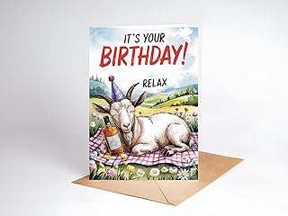 Goat Gift Card: How To Redeem And Use | PetShun