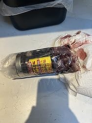 Luxardo Maraschino Cherries 400g (14.1 oz) | Candied Marasca Cherries ...