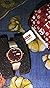 Titan Analog Brown Dial Women's Watch-2656WL01 : Amazon.in: Watches