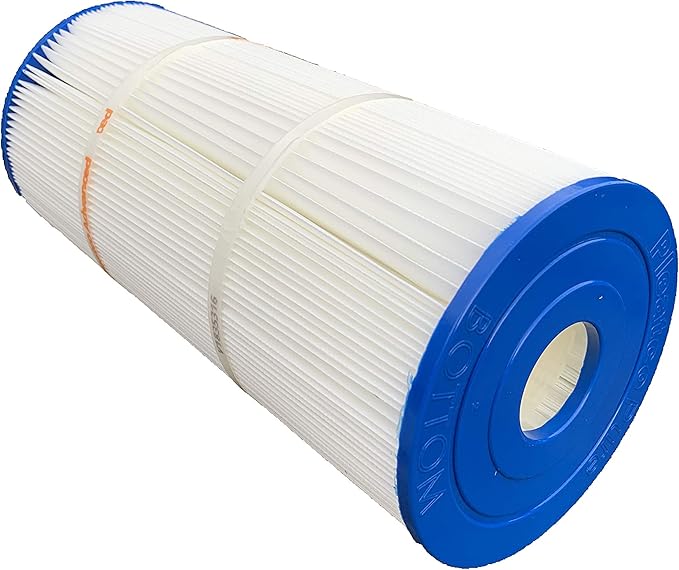 Happy Hot Tubs Limelight 2018 Replacement Filter - For Beam, Flair ...