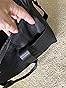 Amazon.com | Fabletics The Convertible Travel Bag | Garment Bags
