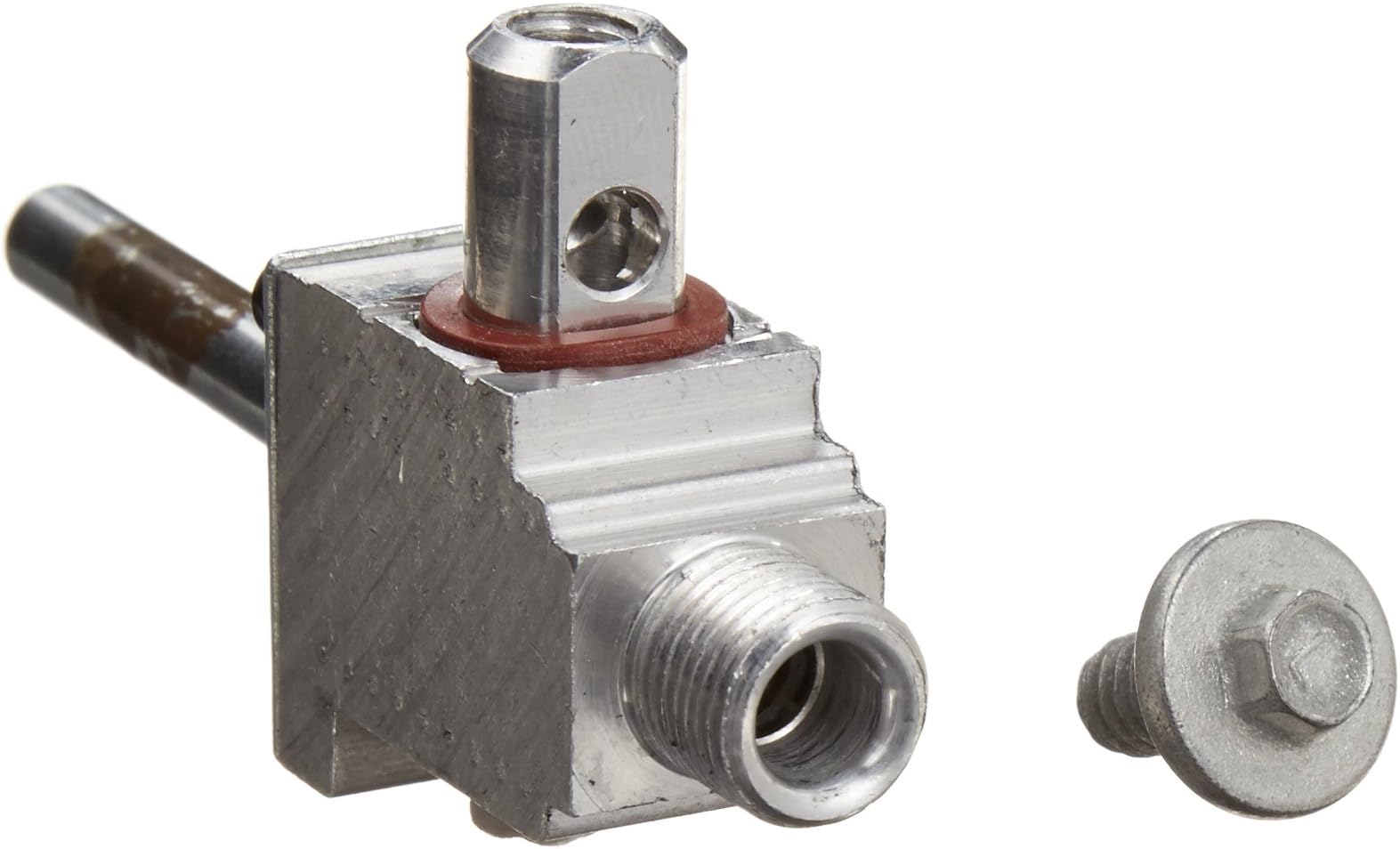 Amazon.com: Frigidaire 5304506548 Surface Burner Valve : Appliances