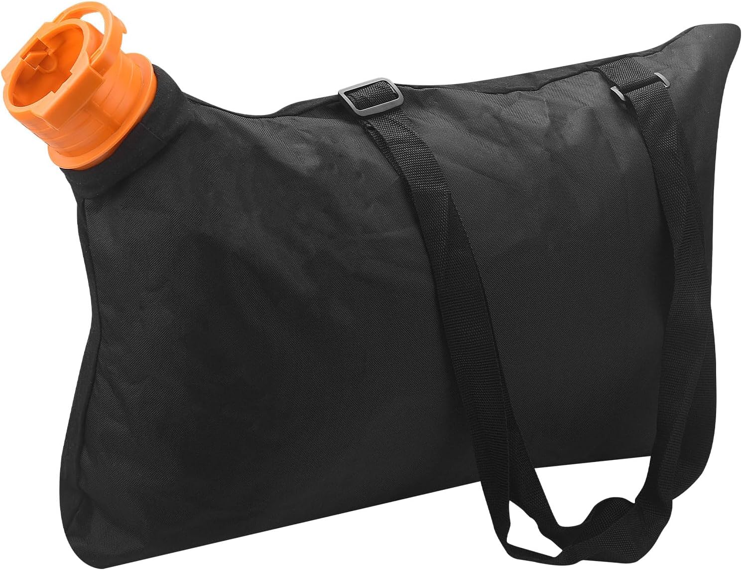 Amazon.com: 50026858 50015035 Trivac Leaf Collection Bag WGBAG500 ...