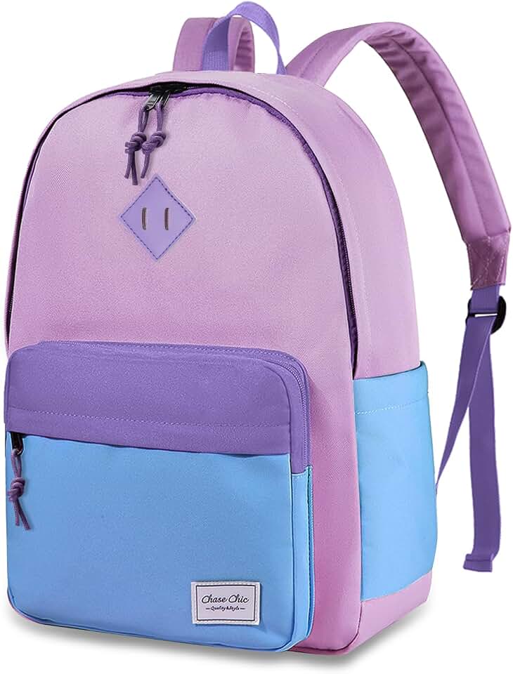 Amazon.com.au: School Bags & Backpacks - School Bags & Backpacks ...