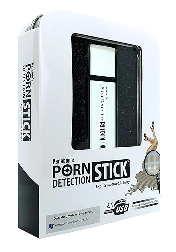 5 способов просмотреть историю USB-устройства в Windows