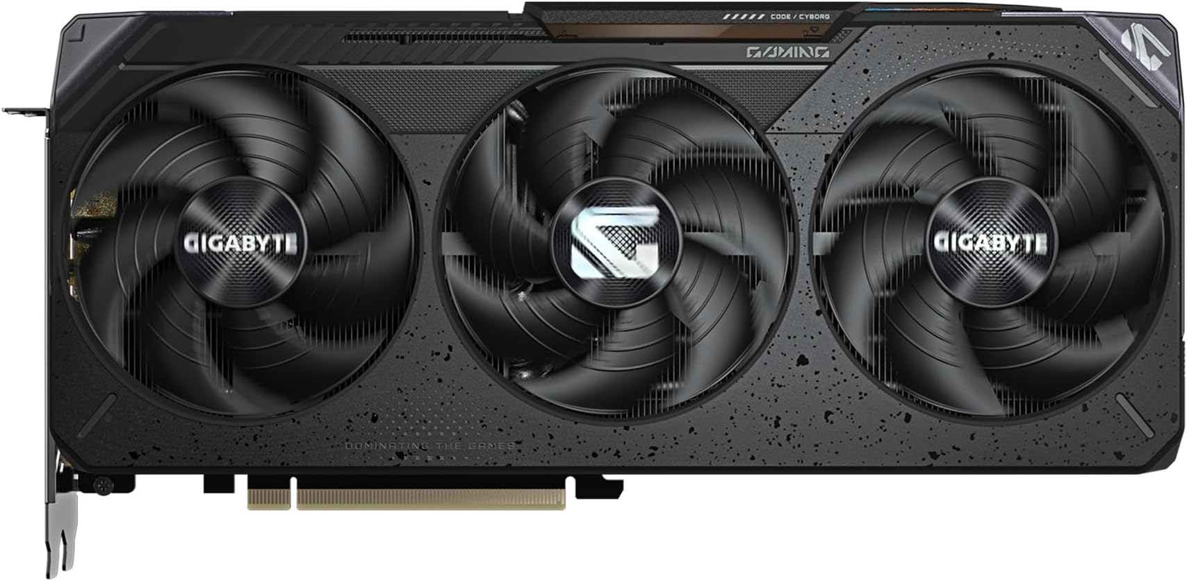Amazon.com: ASUS Prime Radeon™ RX 9070 XT OC Edition Graphics Card ...
