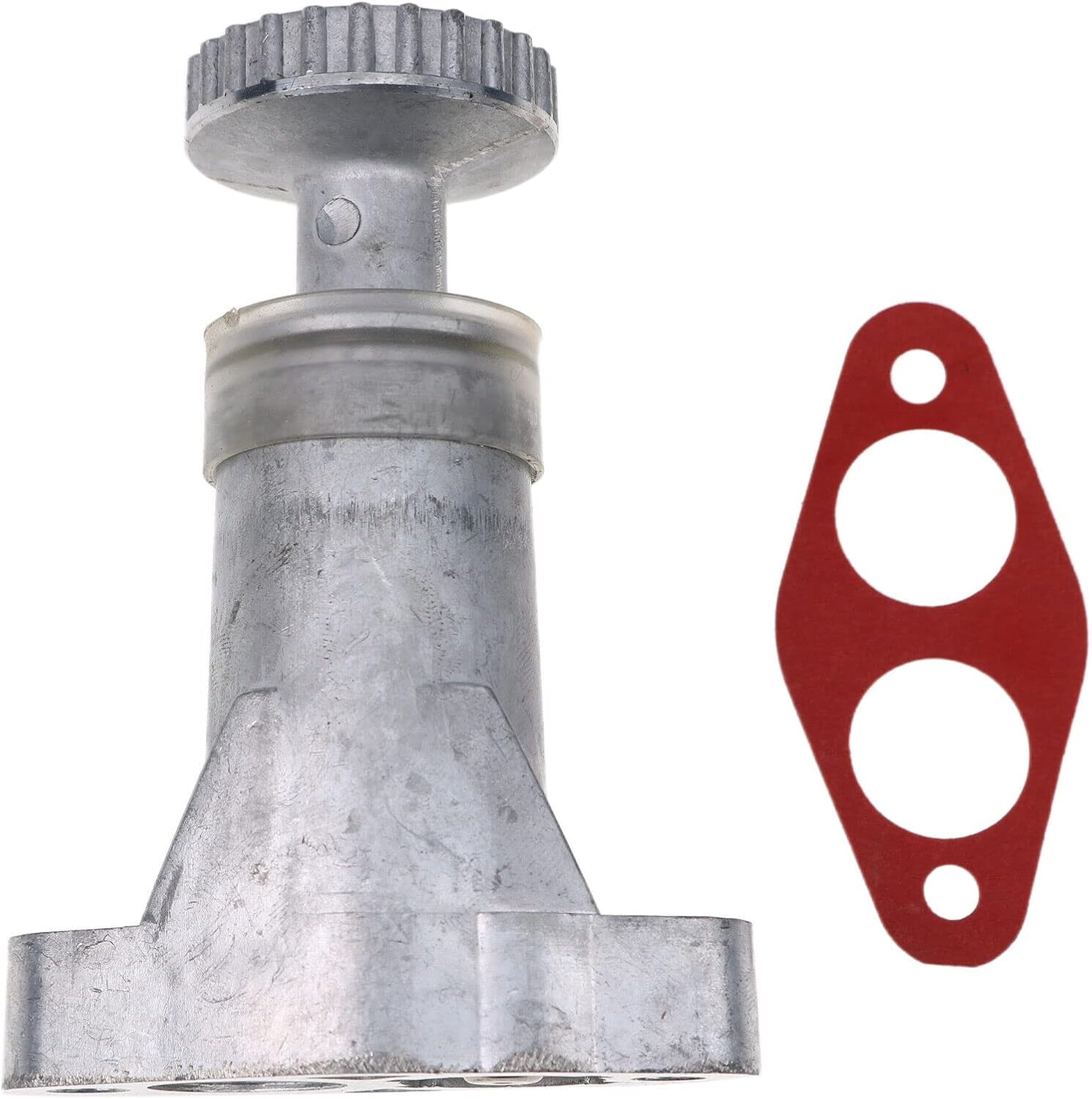 Amazon.com: Solarhome Fuel Priming Primer Pump 1052508 105-2508 for ...