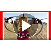 Amazon.com: T-Rex Cozy Coupe by Little Tikes Dinosaur Ride-On Car for ...