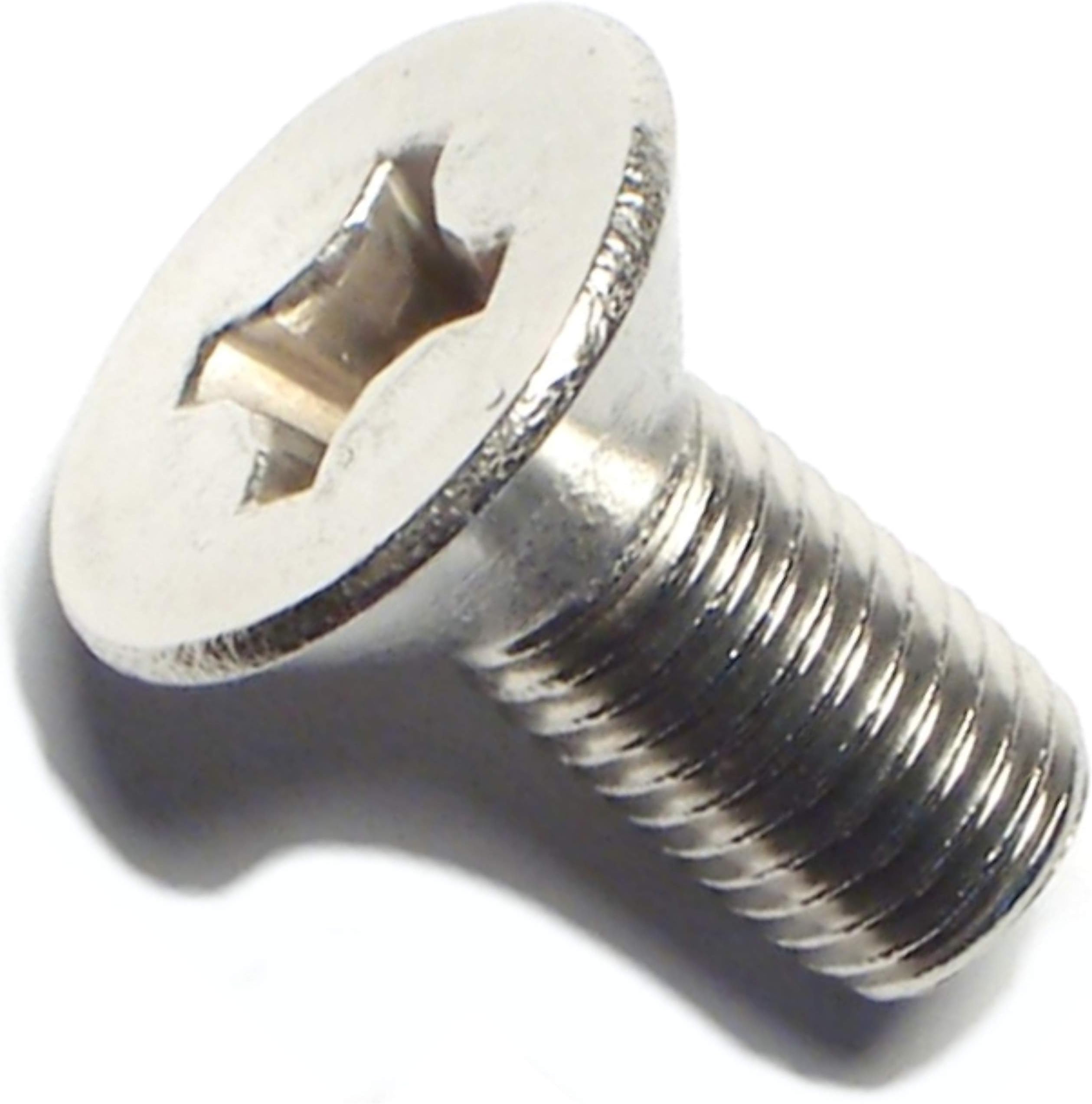 Amazon.com: Hard-to-Find Fastener 014973194284 Phillips Flat Machine ...