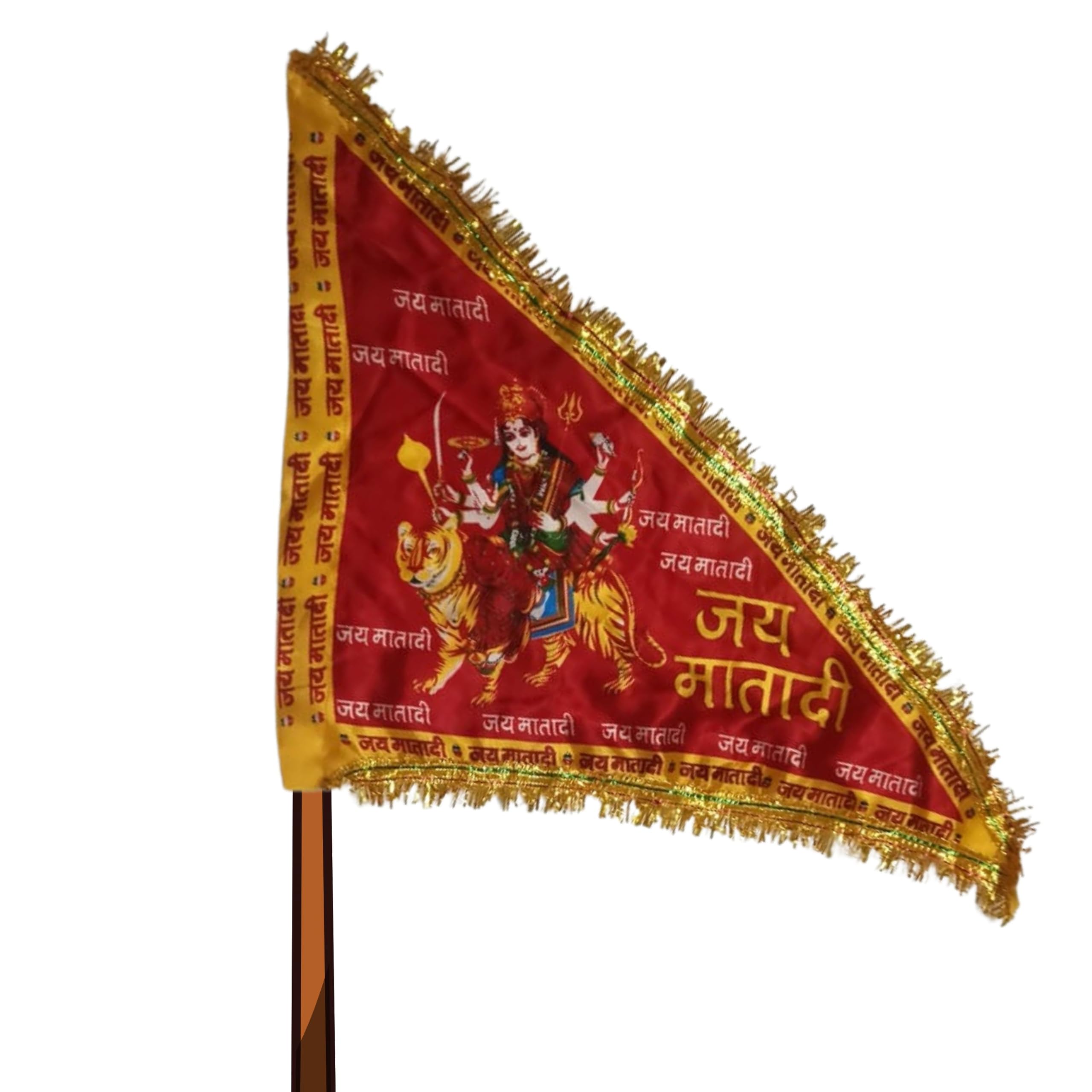 Jai Mataji Logo Nicknames For JayMataji: 𝑱𝒂𝒚 𝒎𝒂𝒕𝒂