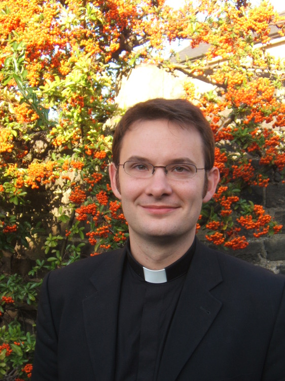 Amazon.co.uk: John Hughes: books, biography, latest update