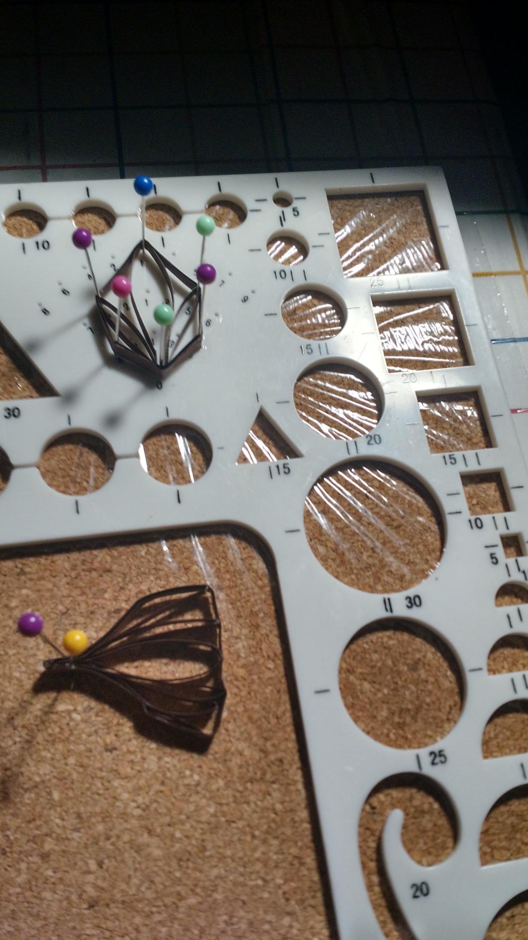 Amazon.com: 23 in 1 Quilling Kits Collection with Quilling Paper 5 mm ...