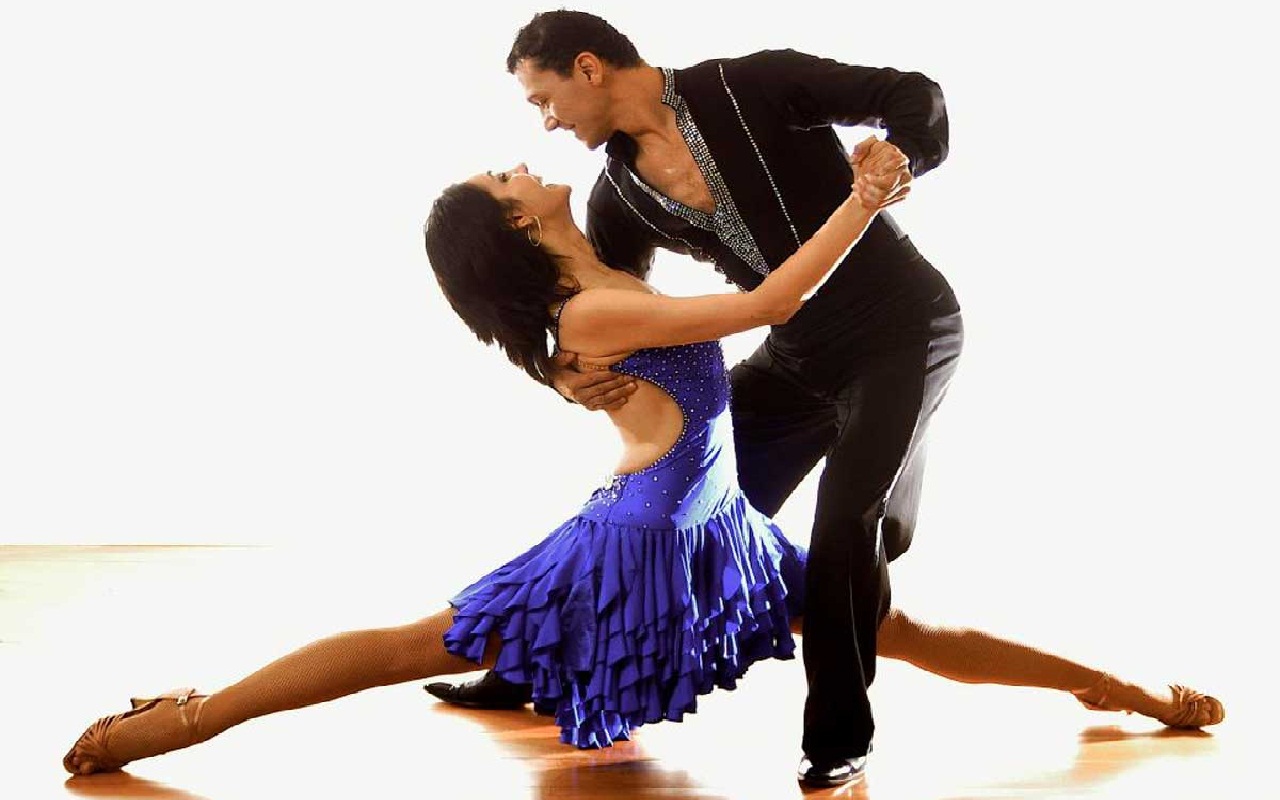 Salsa Dancing Video Tutorials:www.amazon.com:Appstore for Android