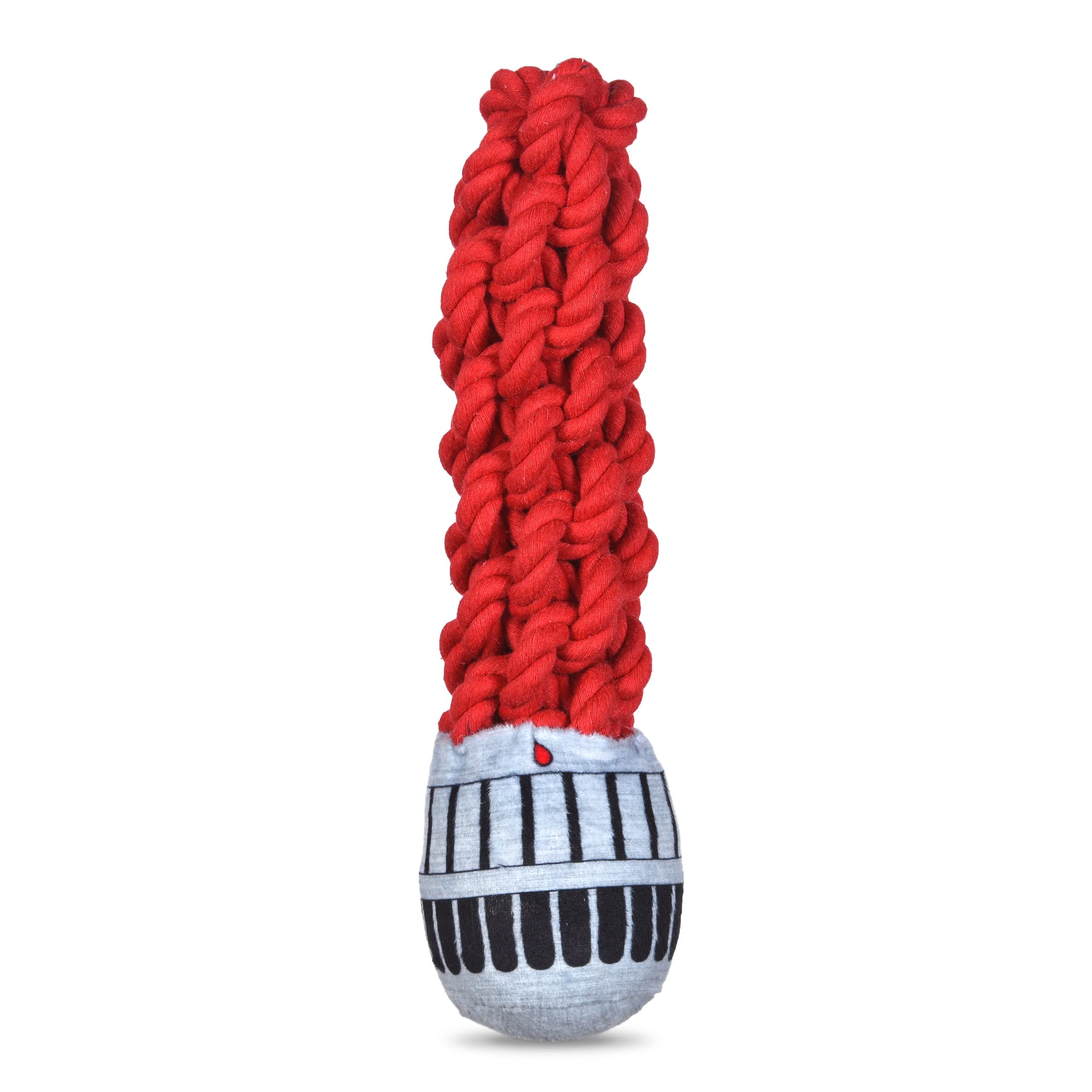 Red Lightsaber Toy
