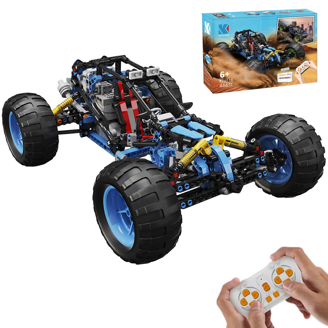 Lego technic monster jam - Find the best price at PriceSpy