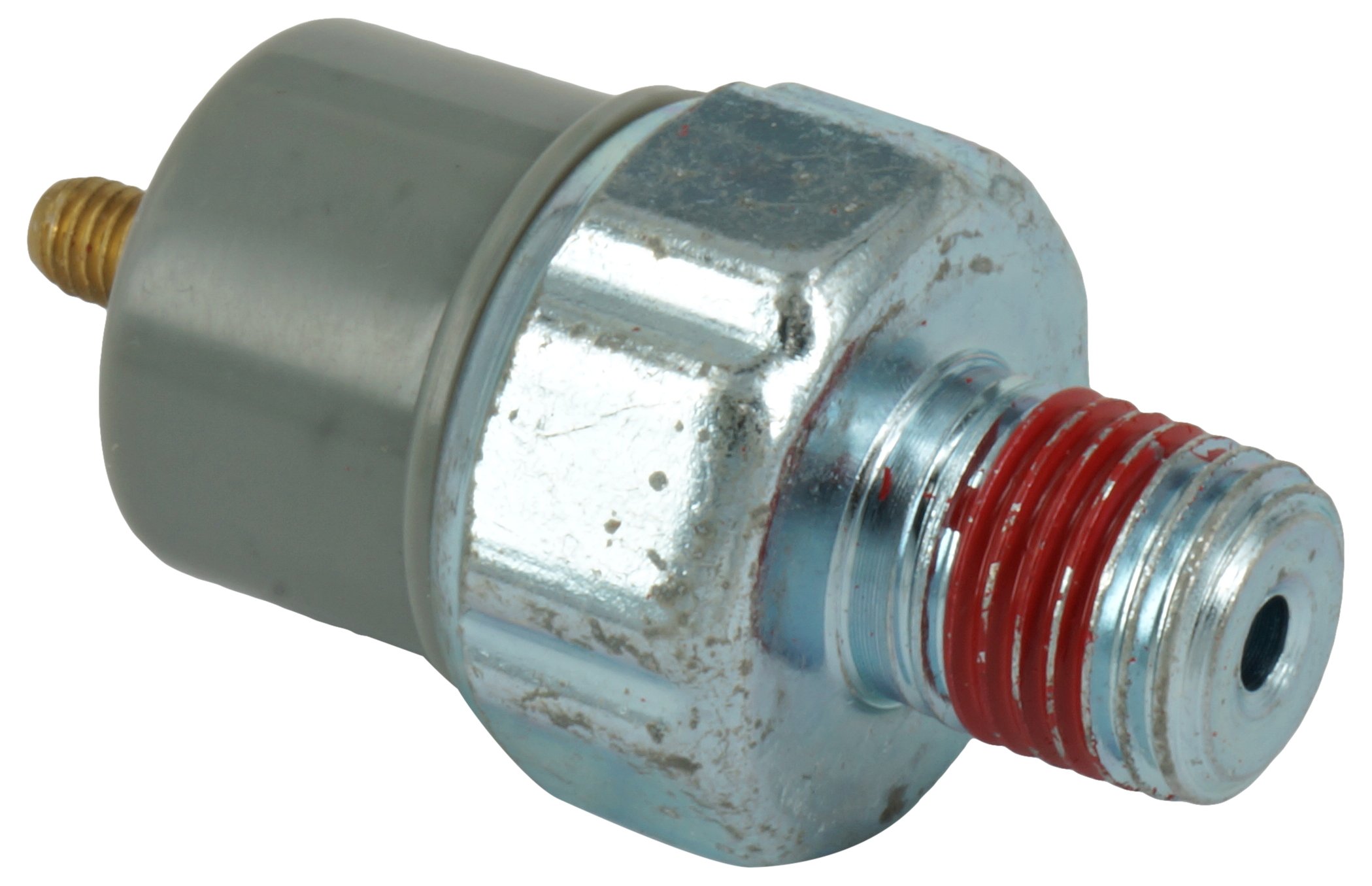 Amazon.com: Formula Auto Parts OPS8 Engine Oil Pressure Switch/Sensor ...