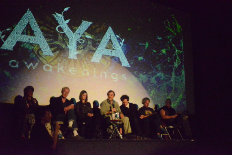 Amazon.com: Rak Razam: books, biography, latest update