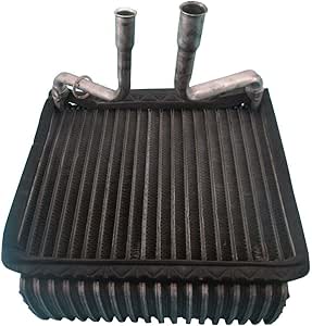 Amazon.com: AUTO PARTS LAB AC Evaporator Core OEM 2002 02 2003 03 2004 ...