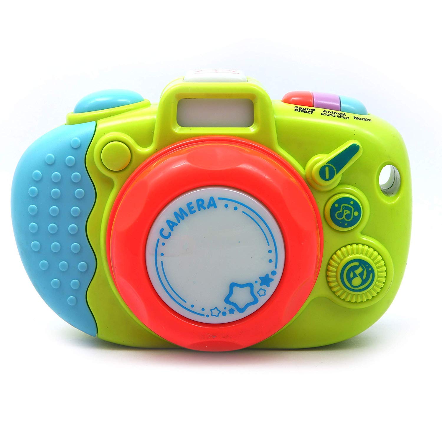 Wembley Toys Camera Toy : Amazon.in: Toys & Games