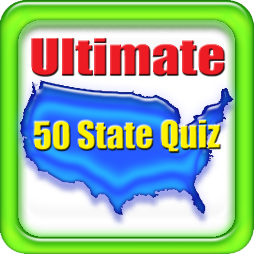 Us Map States Quiz The Us 50 States Printables Map Quiz Game 500 X 647