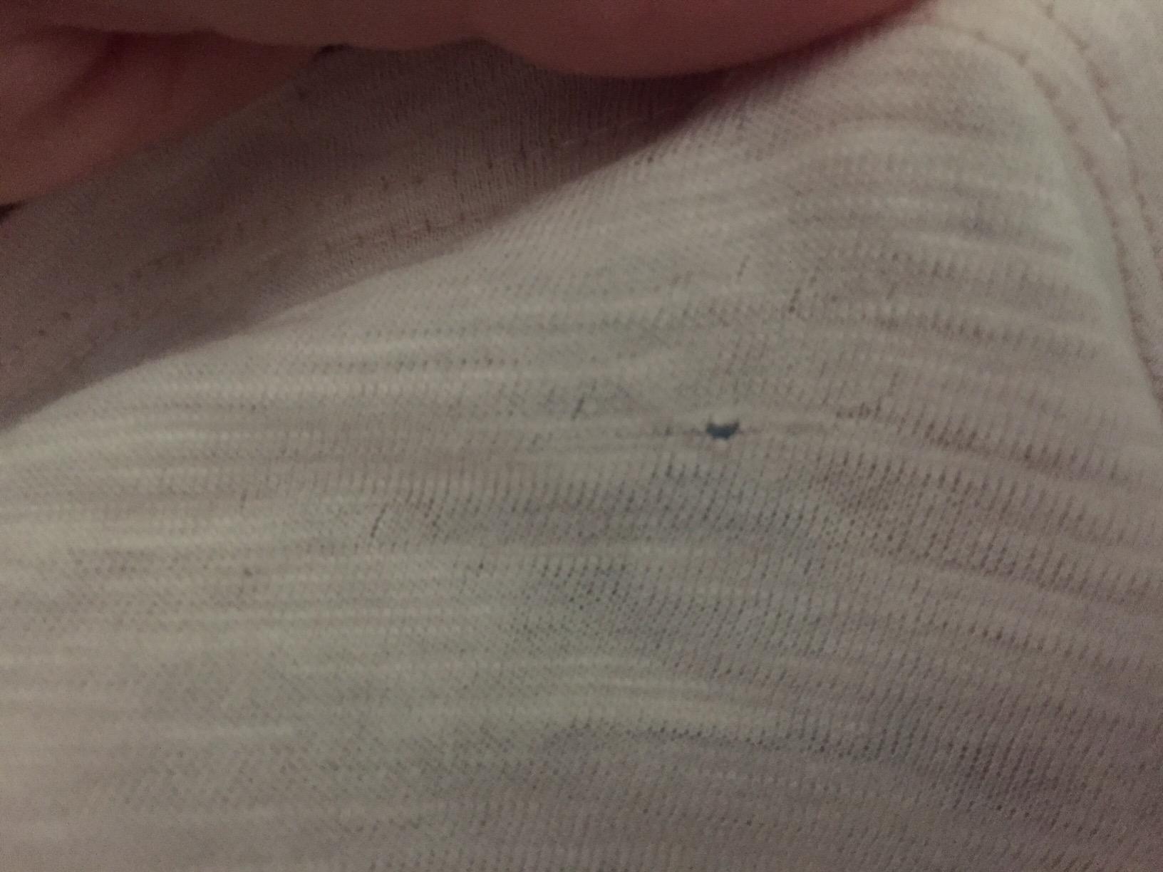 Amazon.com: Amazon Brand - Daily Ritual Women's Lightweight Lived-In ...