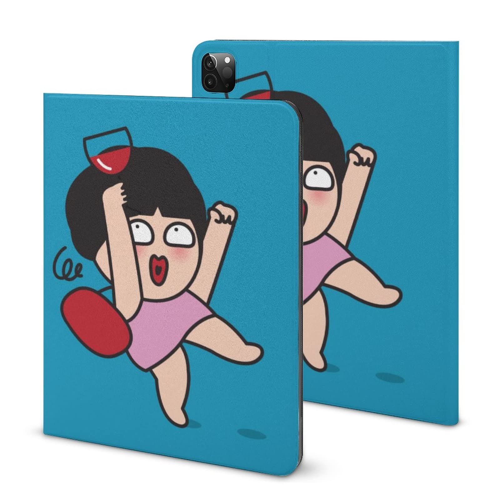 Fun Ipad Cases
