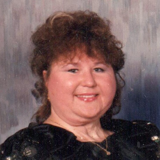 Amazon.com: KarenJean Noack: books, biography, latest update