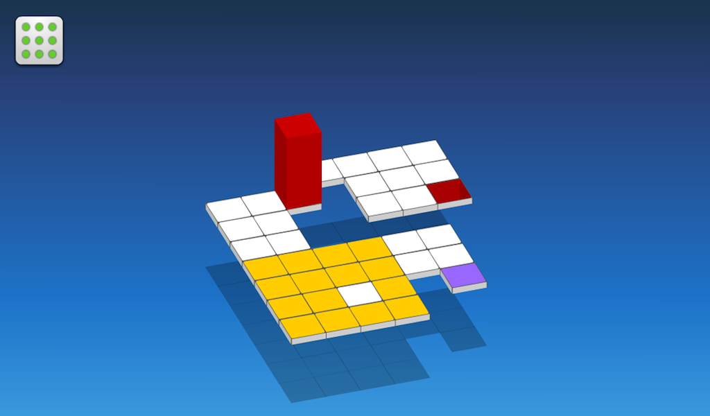 Rolling Block Best Puzzle game - App on the Amazon Appstore