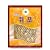 Buy ROM AMERICA Dried Filefish Fillet Jerky - Traditional Korean ...