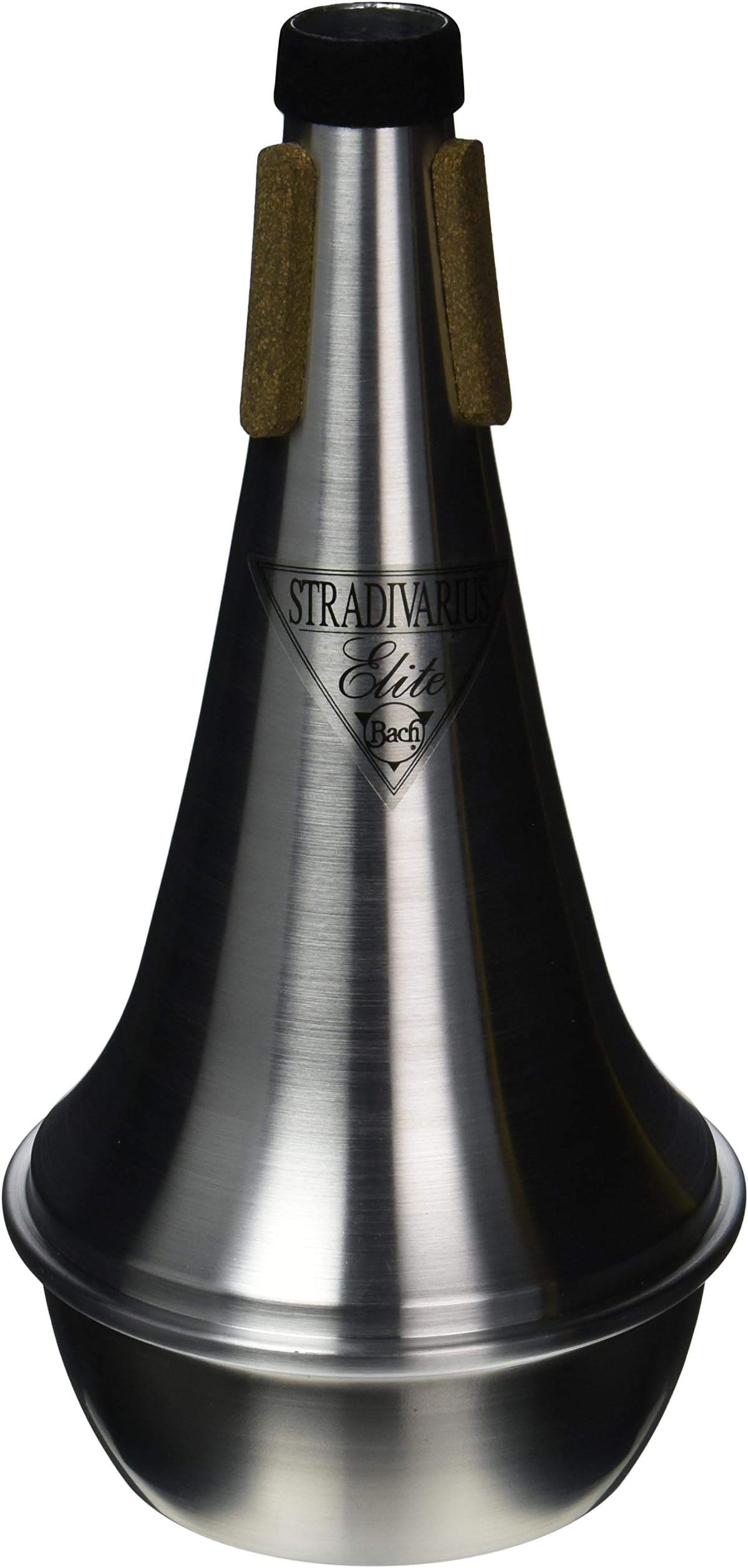 Amazon.com: Pro Tec ML204 Liberty Tenor Trombone Compact Aluminum ...