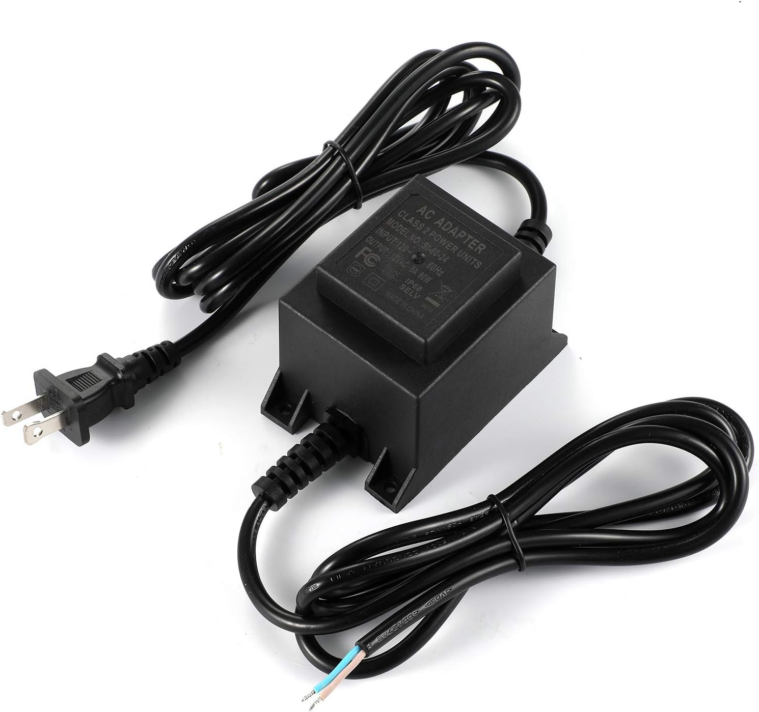 Waterproof Voltage Converter Transformer for Philippines | Ubuy