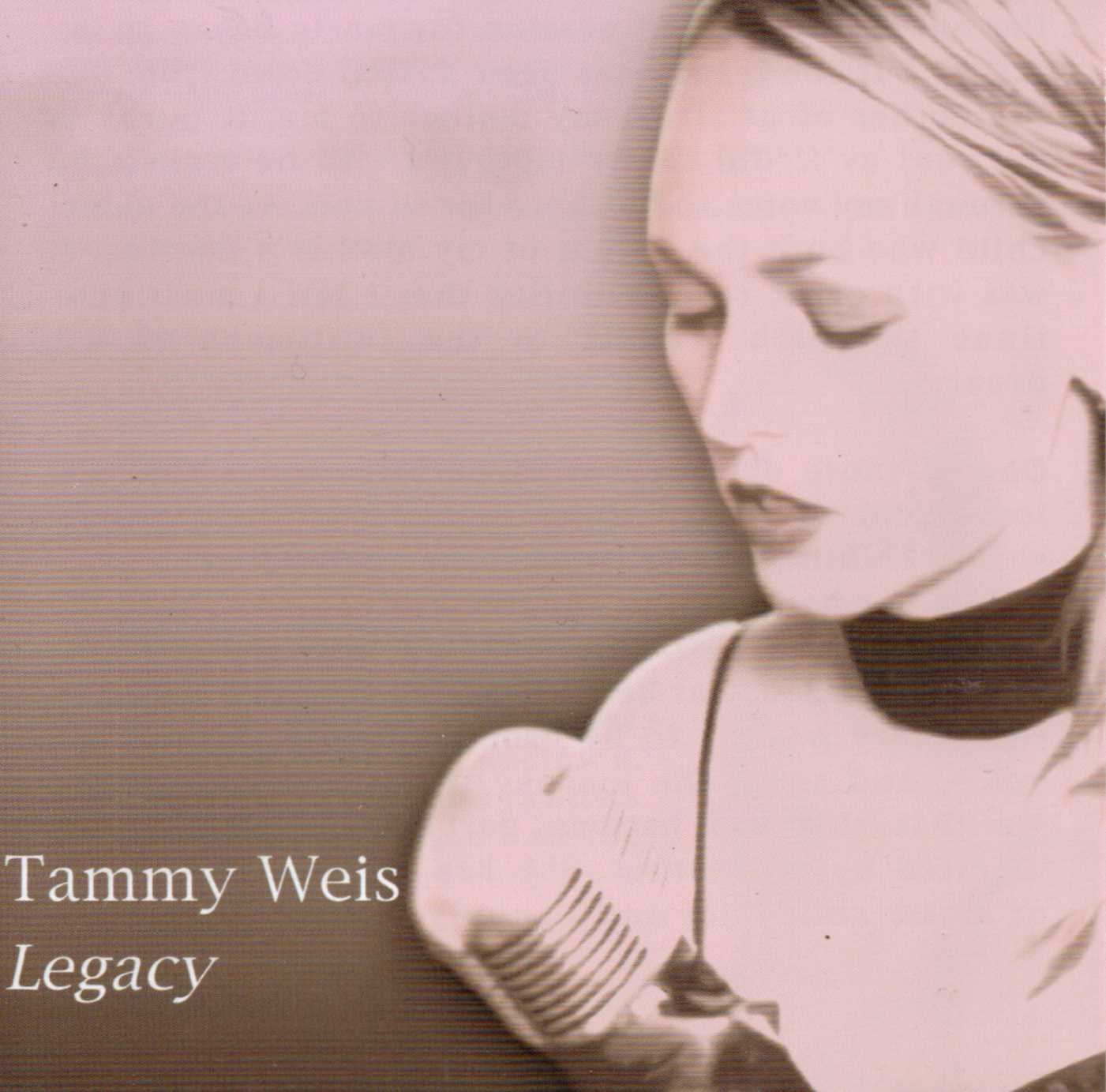 Legacy - Amazon.com Music