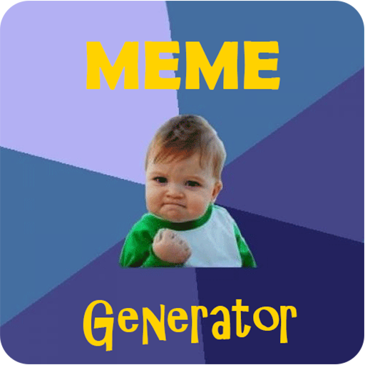 Best Funny Meme Generator - App on Amazon Appstore