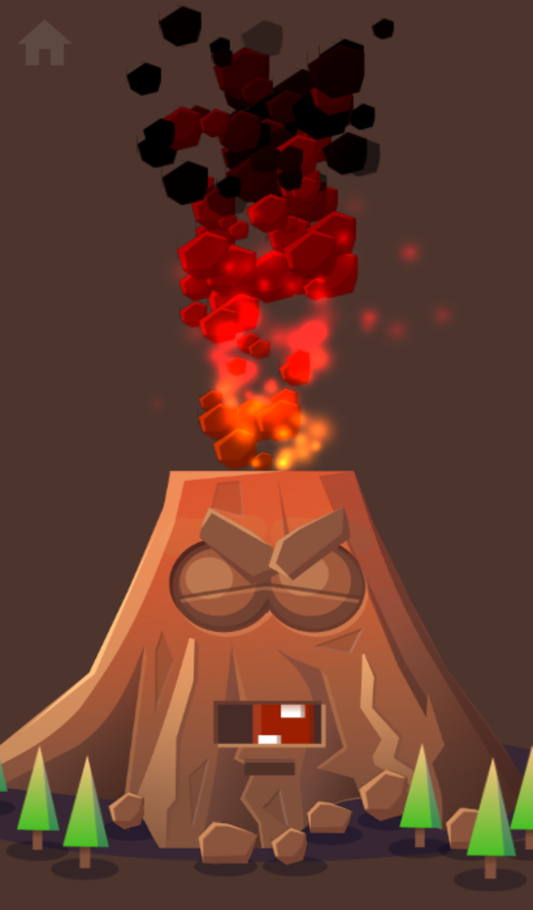 Mr Bomb & Friends - App on Amazon Appstore