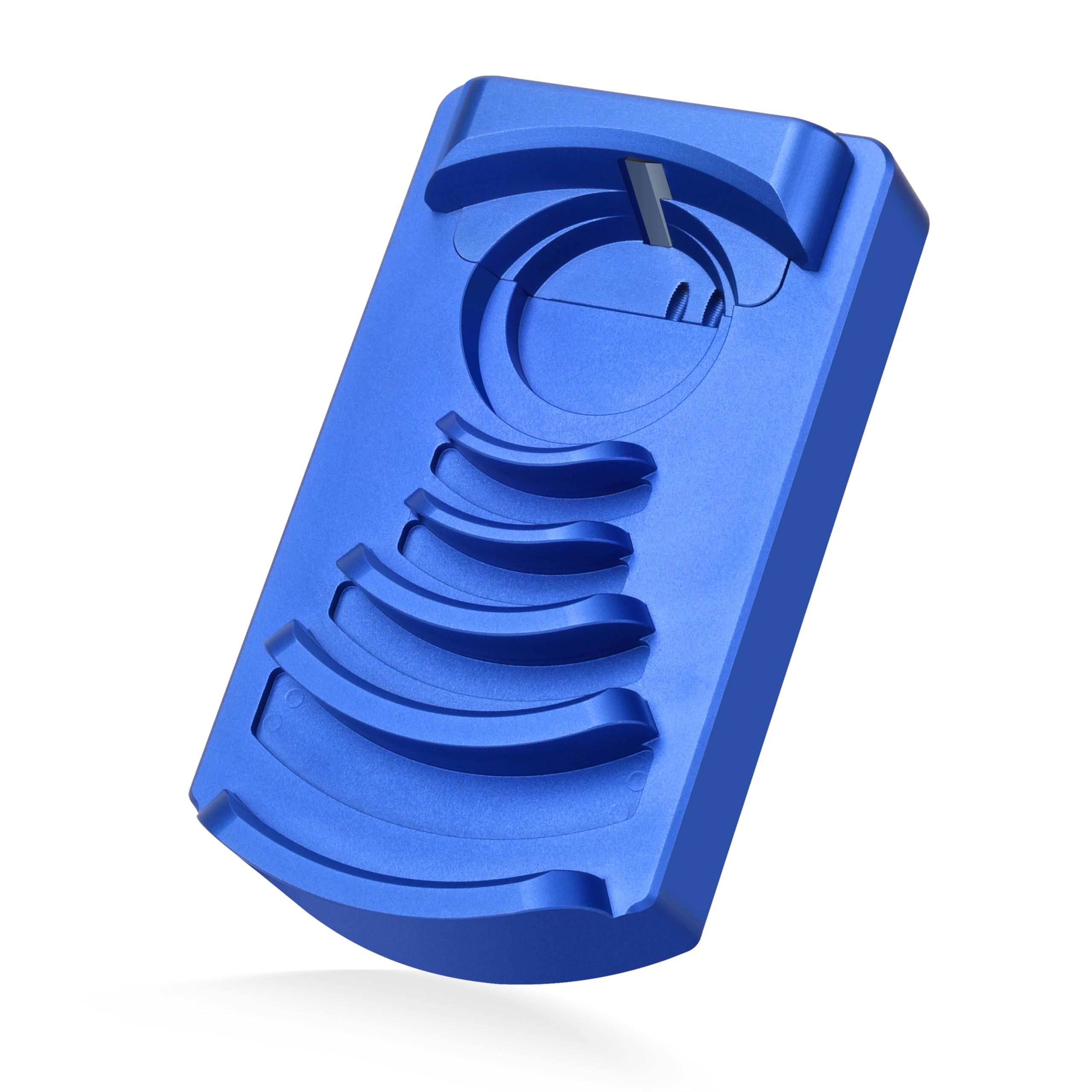 Snapklik.com : PVC Deburring Tool, PVC Chamfer Tool, Pipe Deburring ...