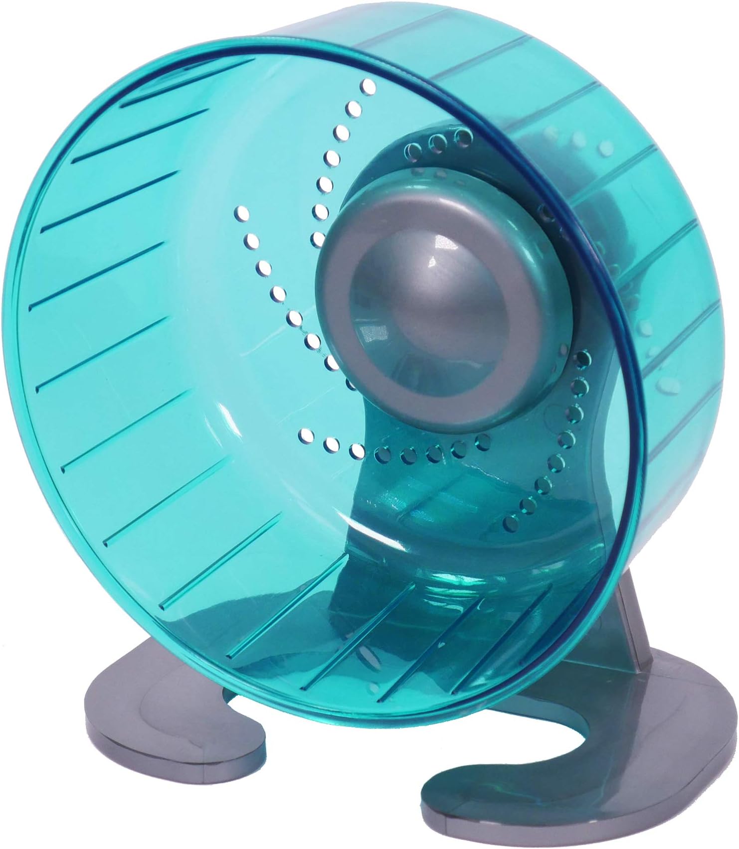 Savic Hamster Rolly Jumbo Wheel : Amazon.co.uk: Pet Supplies