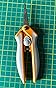 Fiskars 5" RazorEdge Micro-Tip Easy Action Shears : Amazon.ca: Home