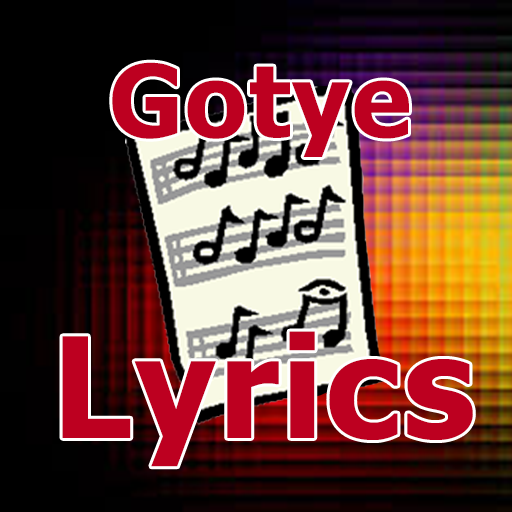 Lyrics For Gotye App On Amazon Appstore