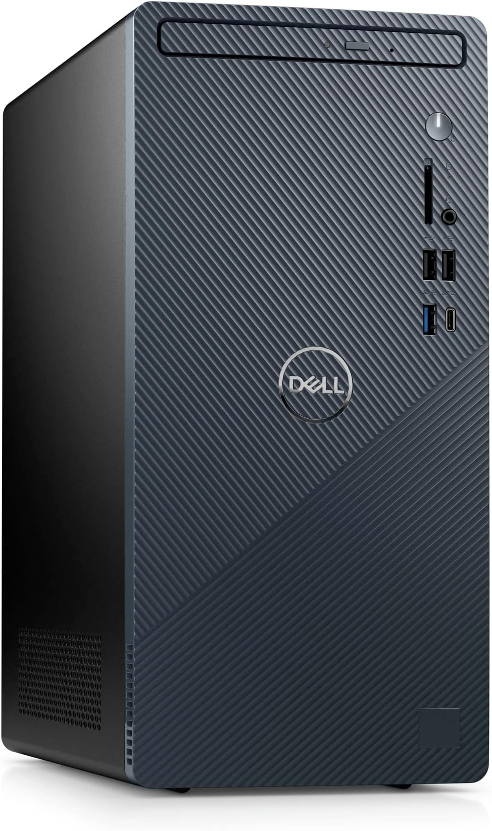 Amazon.com: Dell Inspiron 3020 Desktop - Intel Core i7-13700, 16GB DDR4 ...