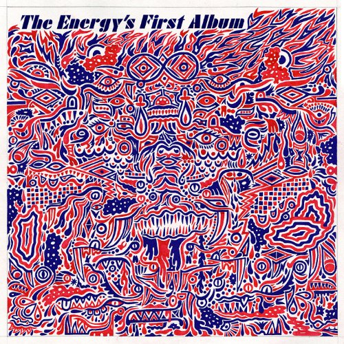 Play First Album by Energy on Amazon Music