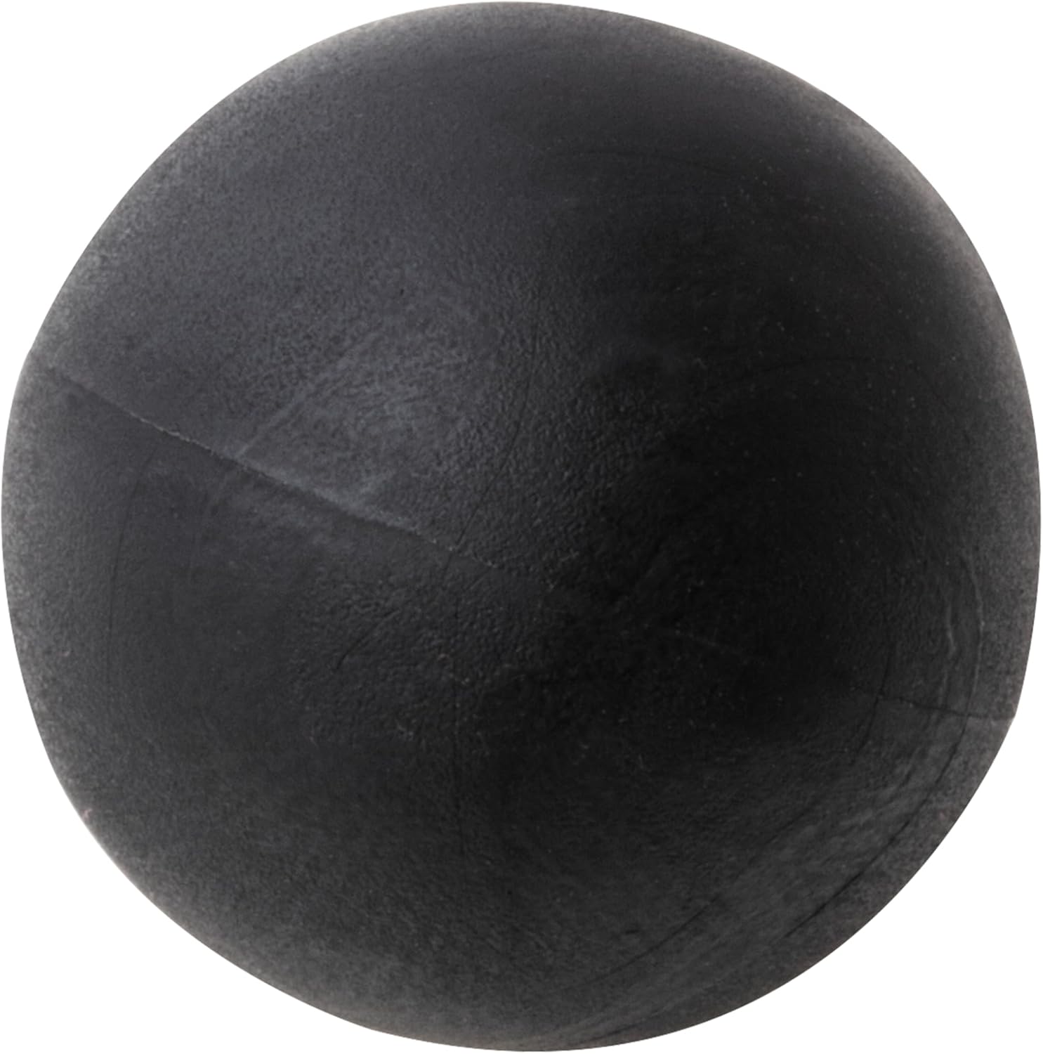 Amazon.com : Umarex P2P Premium .68 Caliber Training Rubber Ball Ammo ...