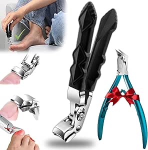 Amazon.com : MYNOCK Shirem ClipMaster Pro,Dotmalls Clipmaster Pro ...